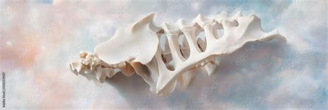 Xiphoid Bone Exploring The Anatomy And Significance Of The Sternum S
