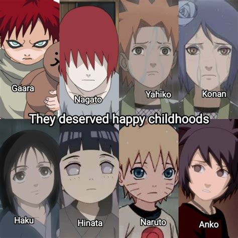 Anko Mitarashi Quotes Mitarashi Anko Naruto Image 944503