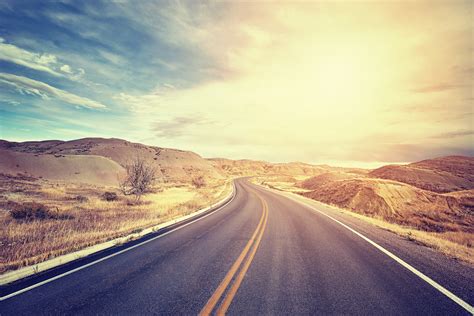 6 Tips For A Great American Road Trip Declaring Freedom