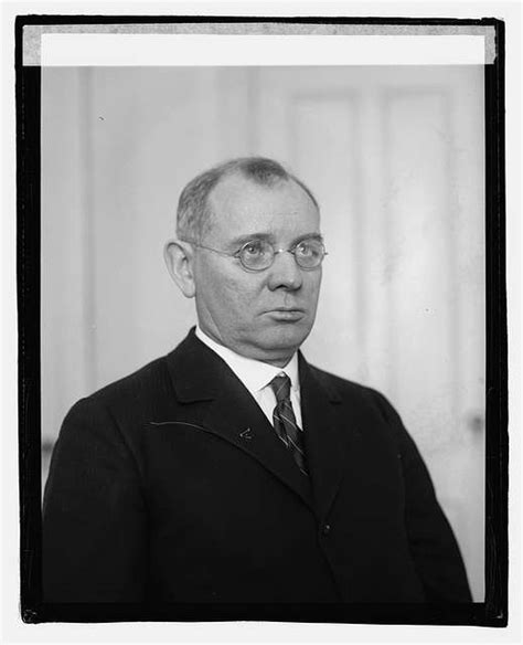 Pierce Butler Picryl Public Domain Image