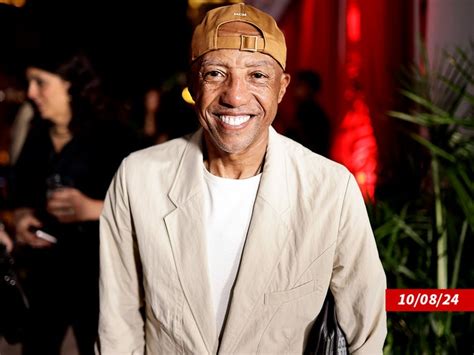 Kevin Liles Wants To Dismiss Sexual Assault Lawsuit Against Him