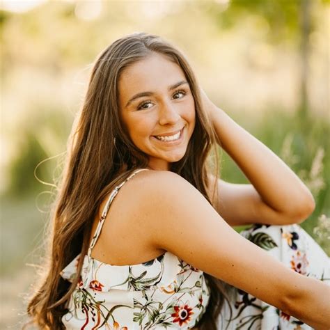 Danielle Nelson Youtube