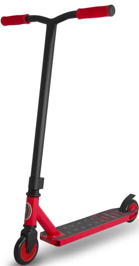 ᐈ Freerider ST-99-Y SCS Green купить по цене 1 455 грн. в Киеве ...