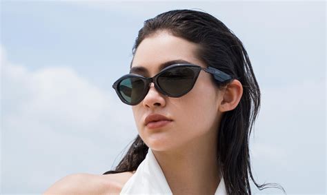 Best Cat Eye Sunglasses In 2025