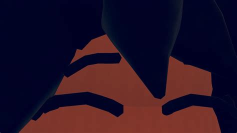 Fnfuwu Fnfuwus Profile