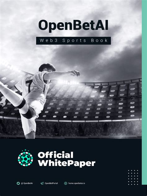 Whitepaper Pdf Machine Learning Artificial Intelligence