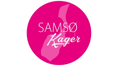 Samsø Kager Visitsamsoe Dk