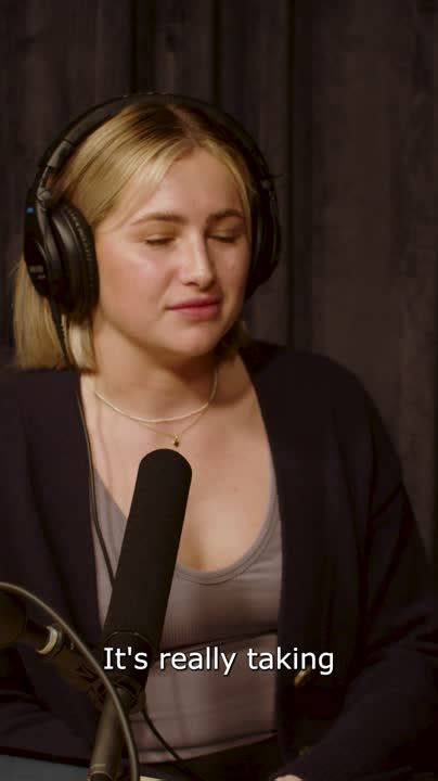 Amanda Millar On Linkedin Courageousconversations