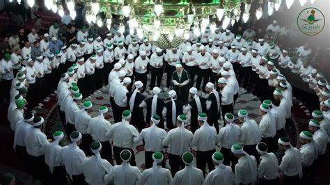 La İlahe İllallah İlahi And Zikir Youtube Music Yandex Video