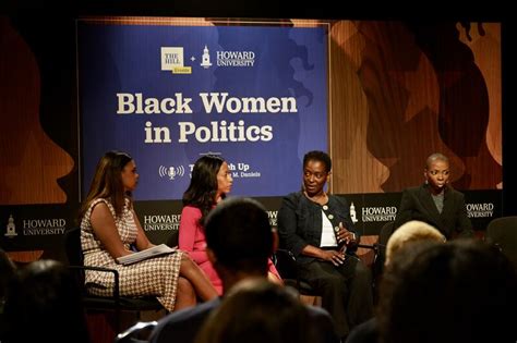 Joe Ruffolo On Linkedin Thehill