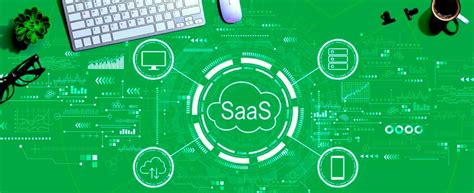 Exploring 8 Best Practices For Saas Customer Support