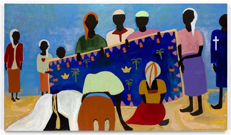 Cassi Namoda Artists 303 Gallery