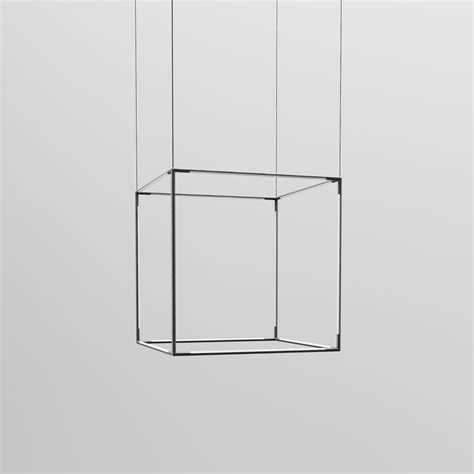 Hexagon 120 Brass Clight Led