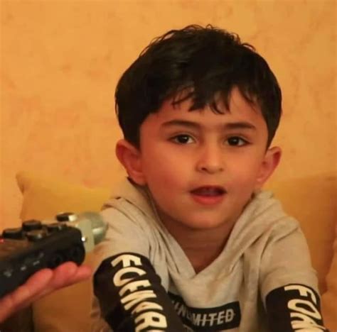 دعوت بسوی توحید