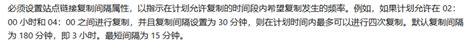 域控分站点信息复制问题 Microsoft Qanda