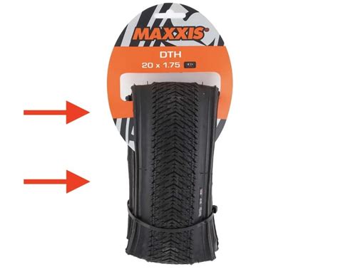 6 Best Bmx Race Folding Tires For Performance 2026
