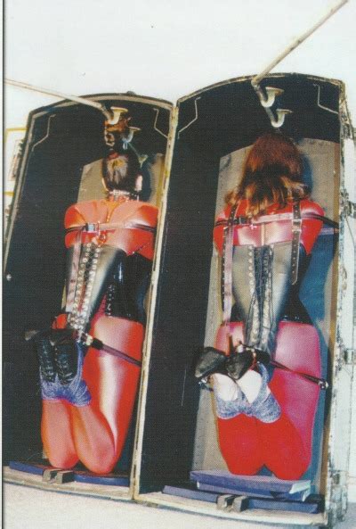 Heavy Rubber Magazine Tumbex