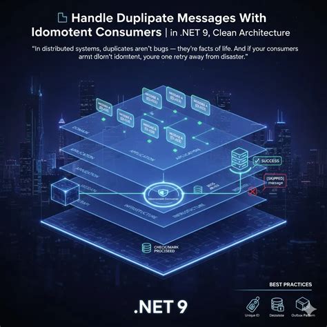 Authentication And Authorization In Asp Net Core Updated For Net 8 By Softinbit Dev Genius