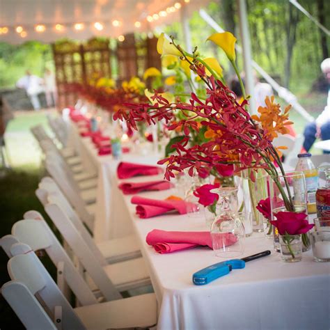 518 Weddings Daniel And Puja Post Senning