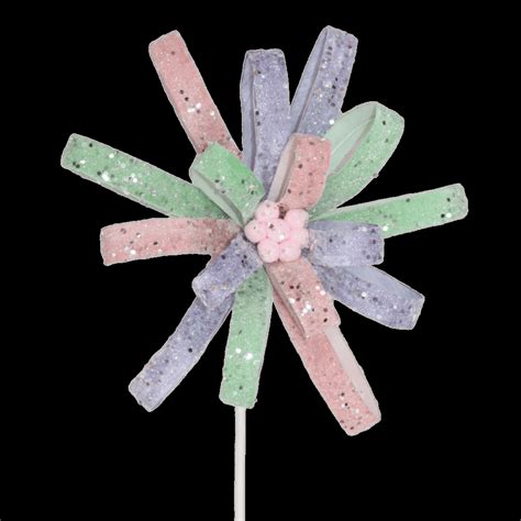 Rosette Pick Samx Trading