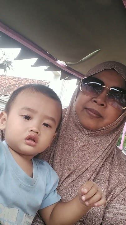 Jln Jalanyangjauhjanganlupapulang Youtube