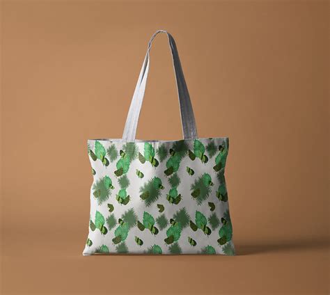 bugs vector repeat pattern by snadiacreations on dribbble