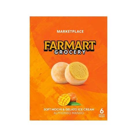 Kelloggs Coco Pops Cereal Digital