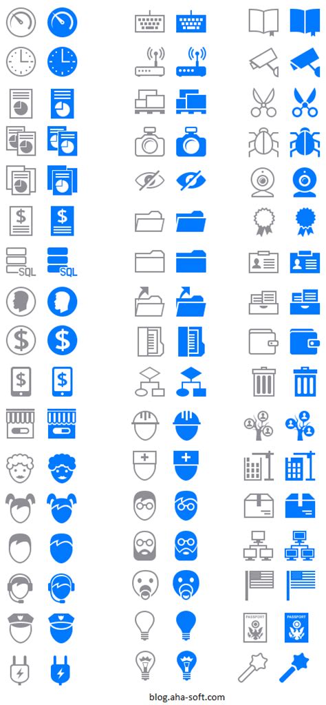 Ios Button Icon 350805 Free Icons Library