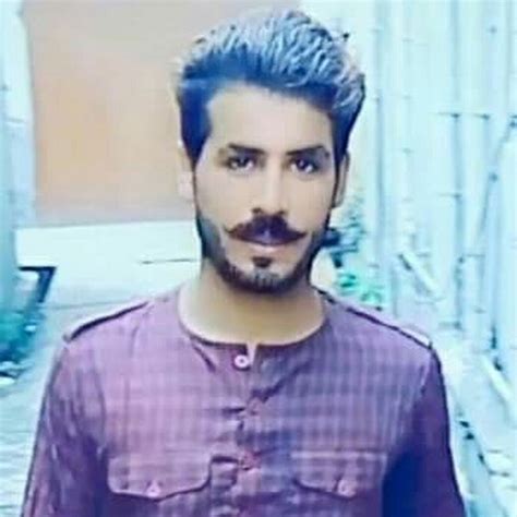 Sadra Shams Khan Youtube