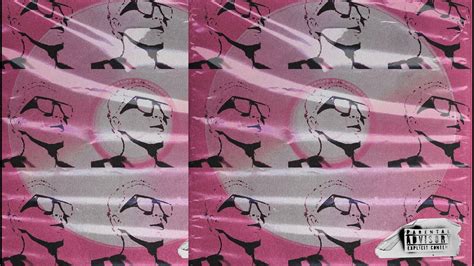 Jadys Birthday Sex Pistols Official Visualizer Youtube