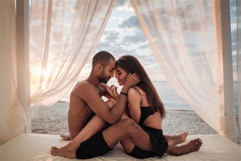 Preguntas Para Hacerle A Tu Novio Picantes De Amor Para Conocerlo Y Para Saber Si Te Ama