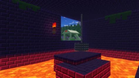 Sonic Origins Obby Play On Roblox