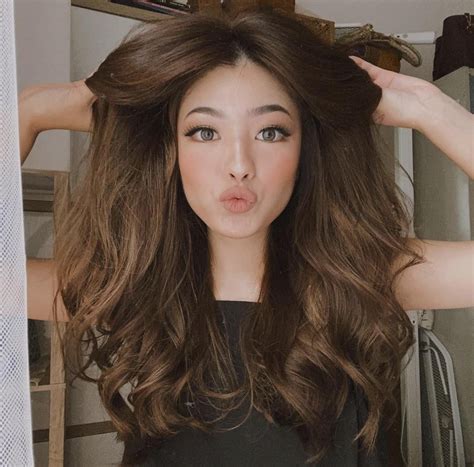 Putri Setiawan Rindonesiangirlsonly