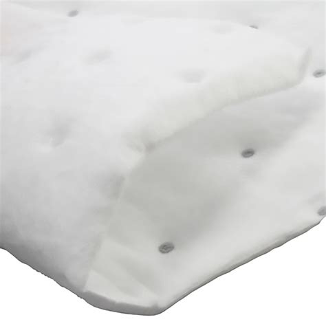 Oil Absorbent Mats Medium Tygris