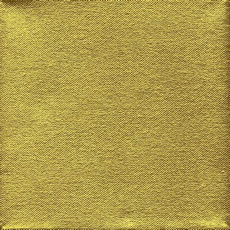 Arrière Plan De Texture Dorée En Lumière Vive Arrière Plan De Texture