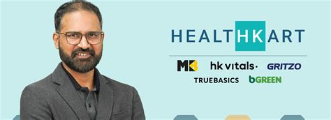 Press Release Healthkart Announces 153 Mm Investment Round Led By Chryscapital And Motilal