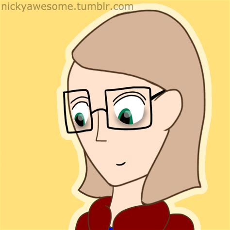 Nicky Awesome S Wiffle