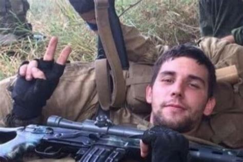 Ubijen Uroš Prvulović