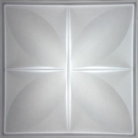 Translucent Ceiling Panels Ceilume