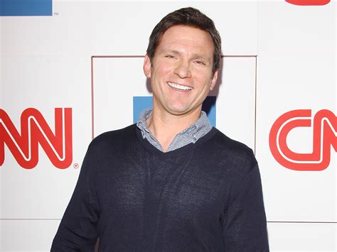 Top Cnn News Anchor Salaries Top Cnn News Anchor Salaries