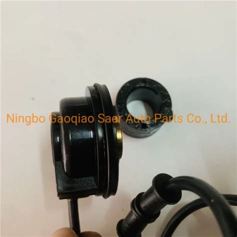 Motorcycle Odometer Sensor Wire Motorcycle Speed Meter Cable Box Accessories M3 Electronic