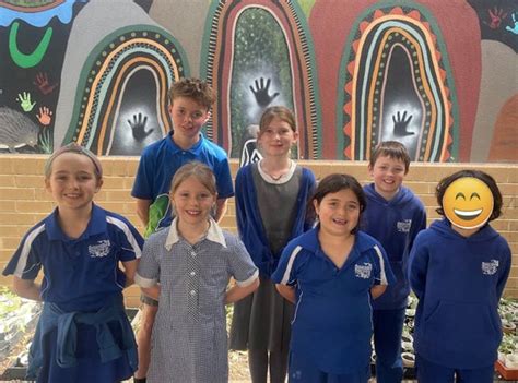 Gallery 2025 Traralgon South Primary School