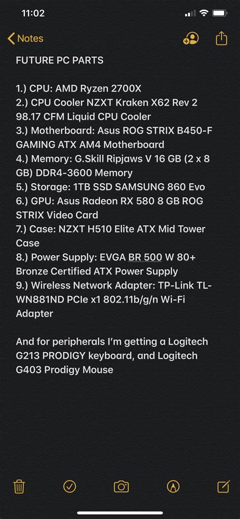 Best R Ryzen Images On Pholder Is This A Ryzen Cpu