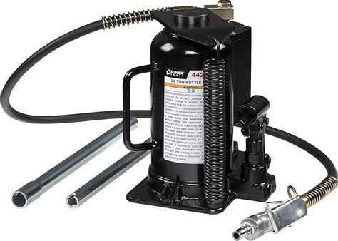 Bottle Jacks Princess Auto At Douglas Wilder Blog