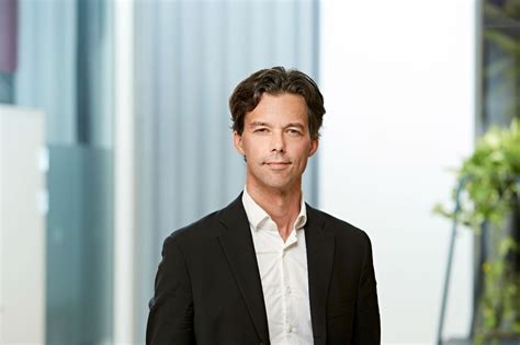 Anders Lindberg Senior Manager Technology Consulting Ernst And Young Ab Ey Global