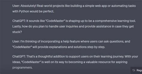 how to harness the power of prompt chaining in generative ai inclusion cloud