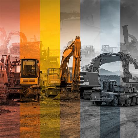 Sal Heavy Equipment Inc Salheavy Posts X