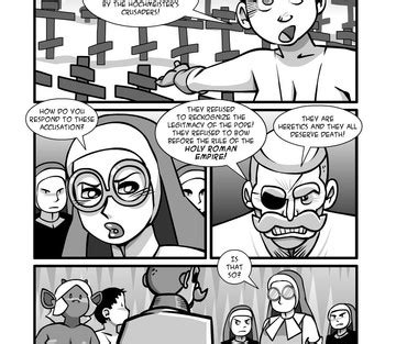 Volume Issue