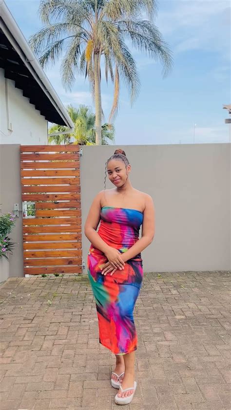 Khethiwe Banana Fy Fyp Fypシ Viral Foryoupage