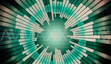 Adj Av6 24 Panel Pack 6mm Pixel Pitch Led Wall Panel Sale